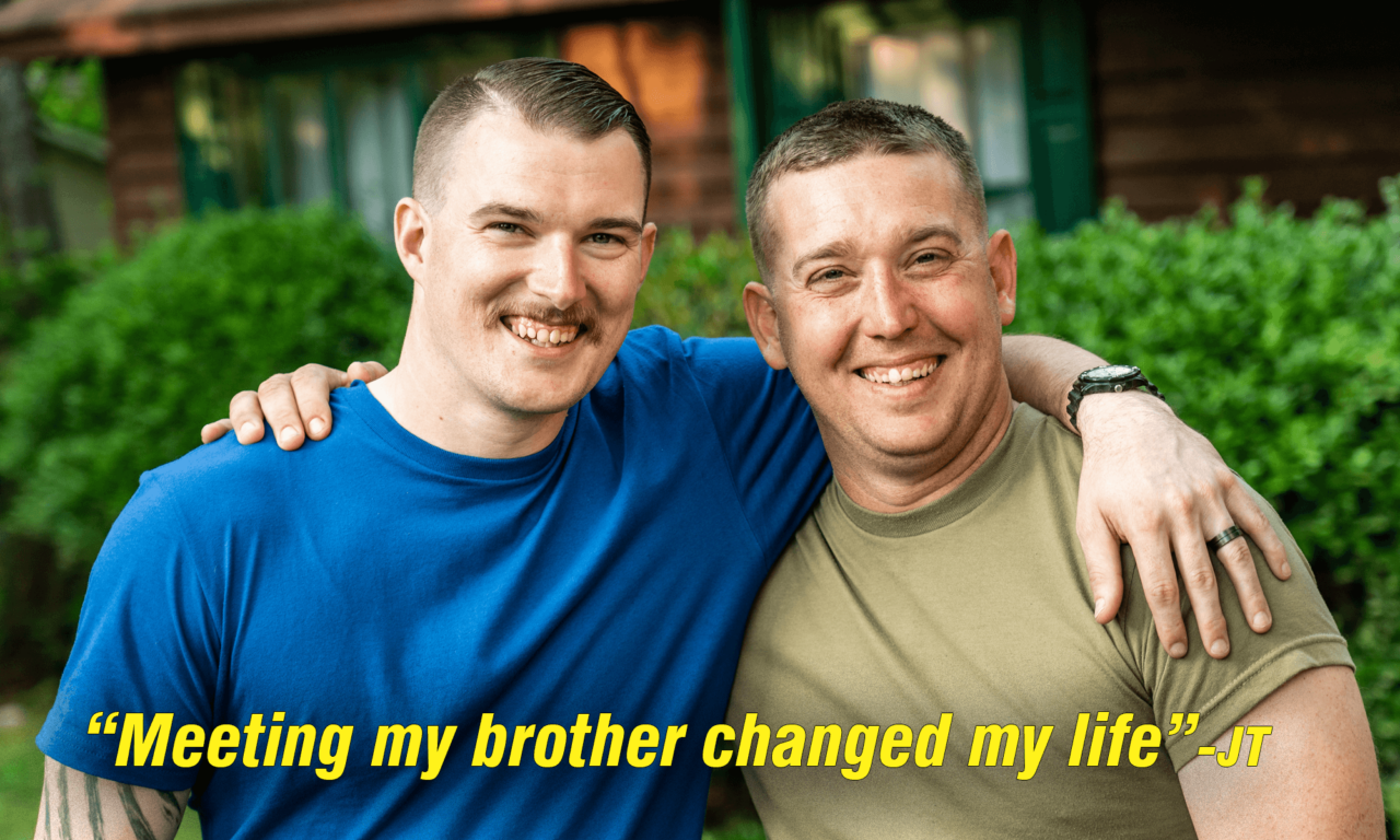 Relative Race Casting | Relative Race is now casting for the TV show on ...